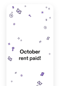 Home - Flex | Pay Rent On Your Own Schedule